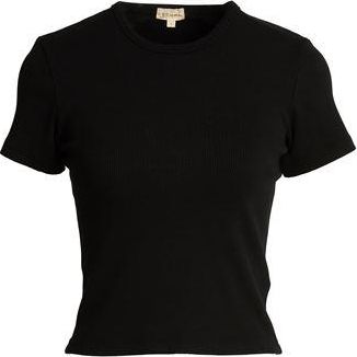 Donni. TOPS - T-shirts sur YOOX.COM