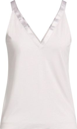 Majestic Filatures TOPS - Tops auf YOOX.COM