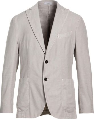 Boglioli ANZ&Uuml;GE und CO-ORDS - Blazers auf YOOX.COM