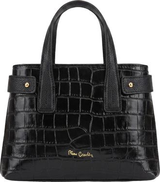 Pierre Cardin Handtasche Women