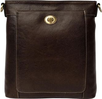 Re:designed Bag Noa