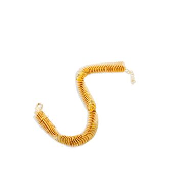Federica Tosi Kate Link Necklace
