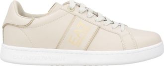 Emporio Armani SCHUHE - Sneakers auf YOOX.COM