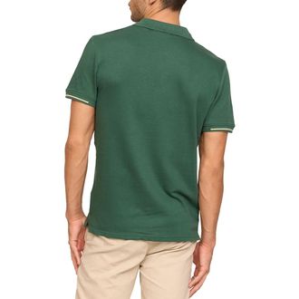 Lee Cooper Polo BOB Buisson