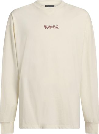 Disclaimer TOPS - T-shirts auf YOOX.COM