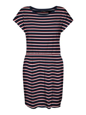 Vero Moda VMEMBRACE MR Push UP SK J RI2110 NOOS