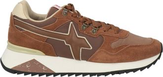 W6YZ SCHUHE - Sneakers auf YOOX.COM