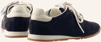 H&ouml;gl Sneaker Kai blau