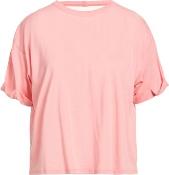 Notshy TOPS - T-shirts auf YOOX.COM