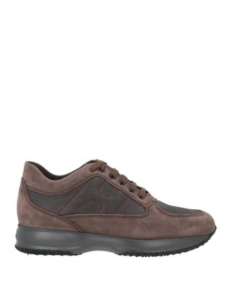 Hogan SCHUHE - Sneakers auf YOOX.COM