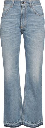 Chlo&eacute; HOSEN & R&Ouml;CKE - Jeanshosen auf YOOX.COM