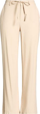 Only HOSEN & R&Ouml;CKE - Hosen auf YOOX.COM