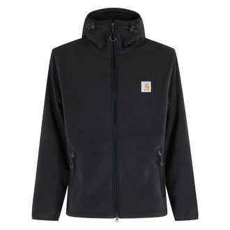 Carhartt Work in Progress Blevin Liner - - Jackets - Herren - Schwarzk - 2XL