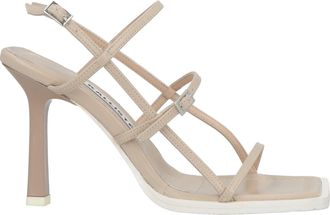 Kalliste SCHUHE - Sandalen auf YOOX.COM