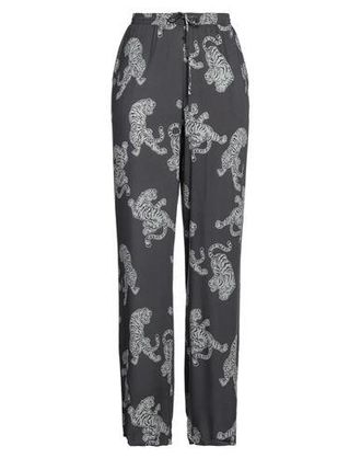 Juvia BAS - Pantalons sur YOOX.COM