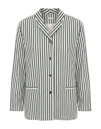 Apuntob ANZ&Uuml;GE und CO-ORDS - Blazers auf YOOX.COM