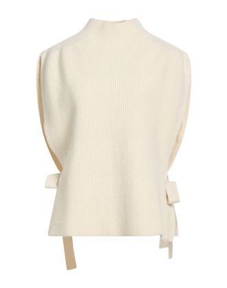 8pm STRICKWAREN - Rollkragenpullover auf YOOX.COM