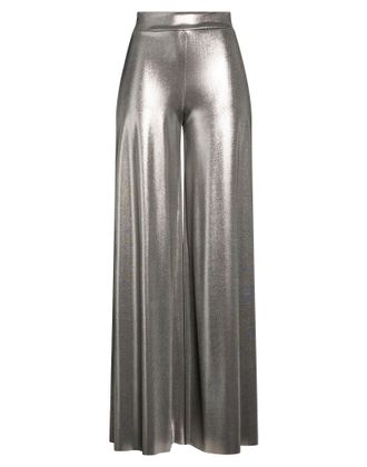 La Petite Robe Di Chiara Boni HOSEN & R&Ouml;CKE - Hosen auf YOOX.COM
