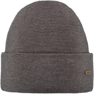Barts Damen Blitzee Beanie