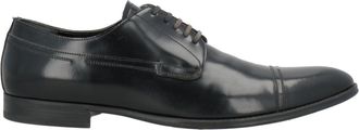 Dolce & Gabbana SCHUHE - Schn&uuml;rschuhe auf YOOX.COM