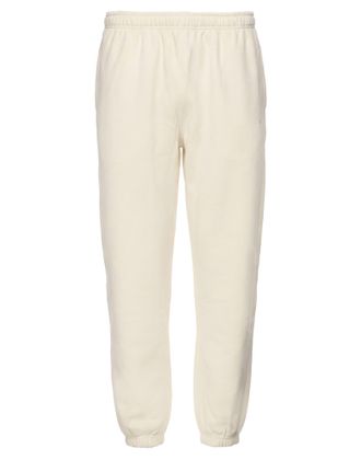 Nike HOSEN & R&Ouml;CKE - Hosen auf YOOX.COM