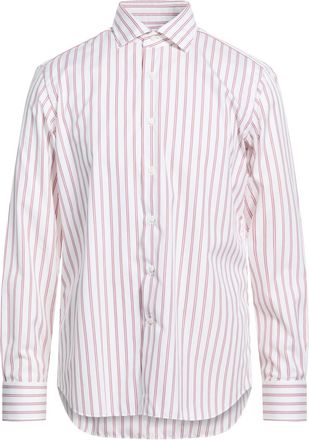 Alessandro Gherardi TOPS - Hemden auf YOOX.COM