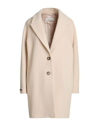 PESERICO JACKEN & M&Auml;NTEL - M&auml;ntel auf YOOX.COM