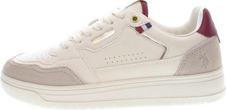 U.S.Polo Association Sneaker low