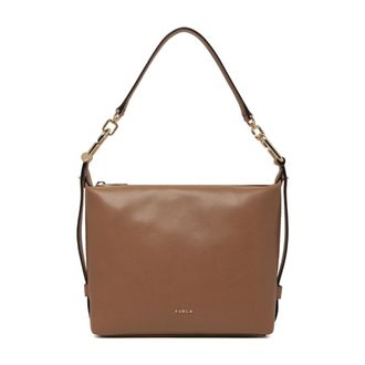 Furla Damen, Taschen, Braun, ONE SIZEGr&ouml;&szlig;e