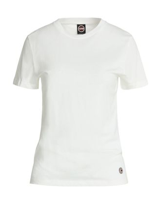 Colmar TOPS - T-shirts auf YOOX.COM