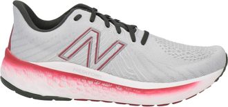 New Balance SCHUHE - Sneakers auf YOOX.COM