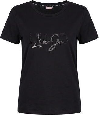 Liu Jo TOPS - T-shirts sur YOOX.COM
