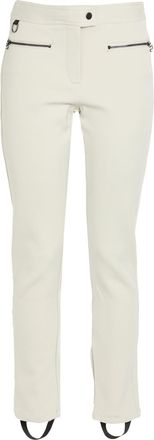 Erin Snow HOSEN & R&Ouml;CKE - Hosen auf YOOX.COM