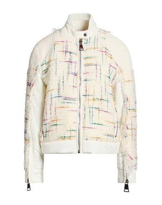 Khrisjoy MANTEAUX - Vestes et blousons sur YOOX.COM