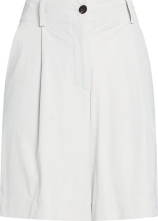 Roberto Ricci Design HOSEN & R&Ouml;CKE - Shorts & Bermudashorts auf YOOX.COM