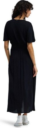 Billabong Sommerkleid Your Girl