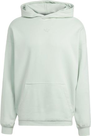 adidas Sweatshirt Premium Essentials
