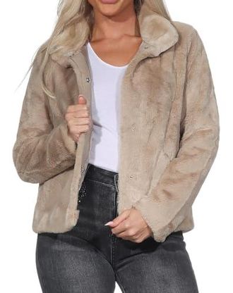 Only Blousons et vestes new vida humus L