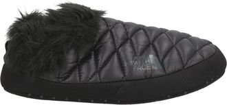 The North Face W THERMOBALL TENT MULE