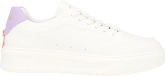 Barracuda SCHUHE - Sneakers auf YOOX.COM