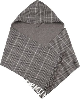 Brunello Cucinelli ACCESSOIRES - Schals auf YOOX.COM
