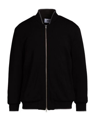 Mauro Grifoni JACKEN & M&Auml;NTEL - Jacken und Anoraks auf YOOX.COM