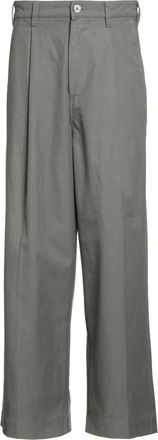 Obey HOSEN & R&Ouml;CKE - Hosen auf YOOX.COM