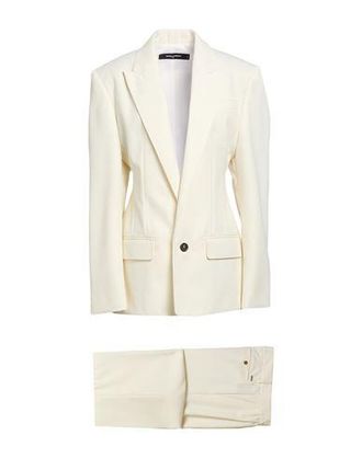 Dsquared2 Ensembles et coordonn&eacute;s - Costumes sur YOOX.COM