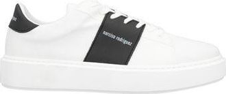 Narciso Rodriguez CHAUSSURES - Sneakers sur YOOX.COM