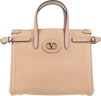 Valentino Garavani TASCHEN - Handtaschen auf YOOX.COM
