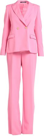 Tagliatore ANZÜGE und CO-ORDS - Anzüge auf YOOX.COM