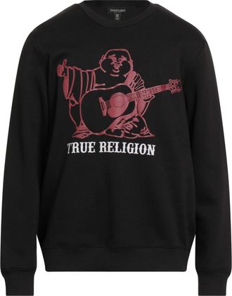 True Religion TOPS - Sweatshirts auf YOOX.COM