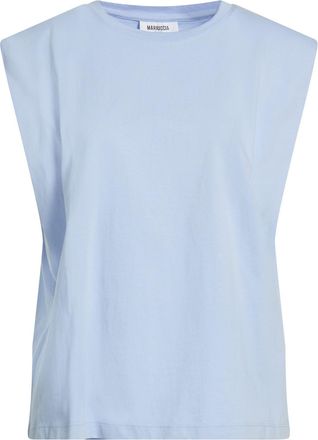 Mariuccia TOPS - T-shirts auf YOOX.COM