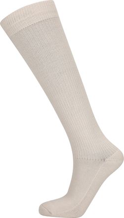 ENDURANCE Socken Beus